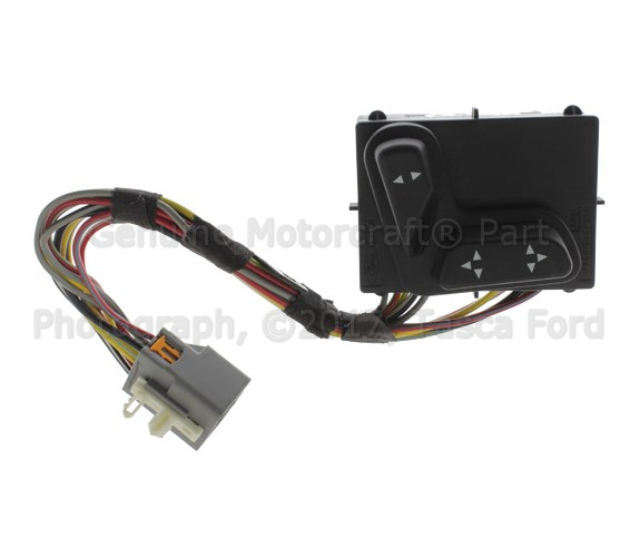 Switch Assembly SW*7225* | TascaParts.com