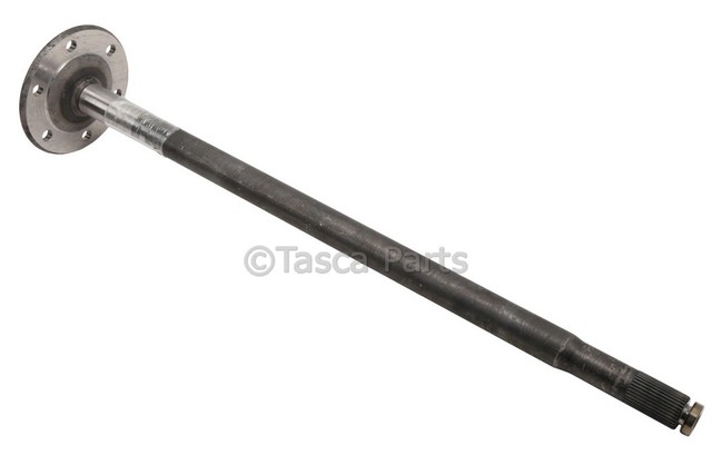 2007-2023 GM Rear Axle Shaft 22943112 | TascaParts.com