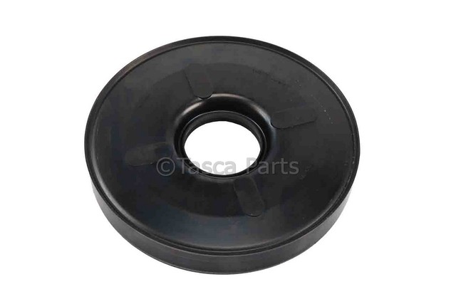 Automatic Transmission 4-5-6 Clutch Piston 24232416 | TascaParts.com