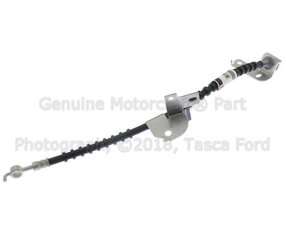 2015-2020 Ford F-150 Flex Hose GL3Z-2078-C | TascaParts.com