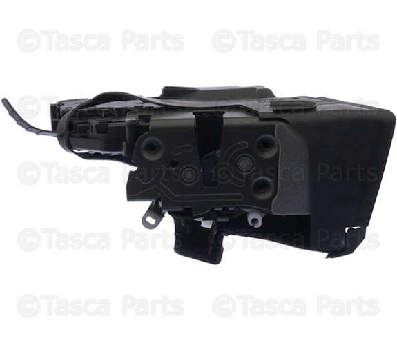 2006-2013 Volvo Lock Actuator - Passenger Side (RH) 31416674 ...