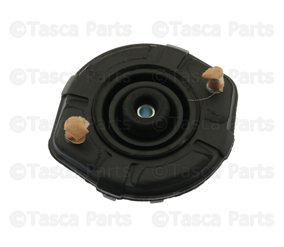 2000-2003 Nissan Maxima Shock Mount 55320-2Y00A | TascaParts.com