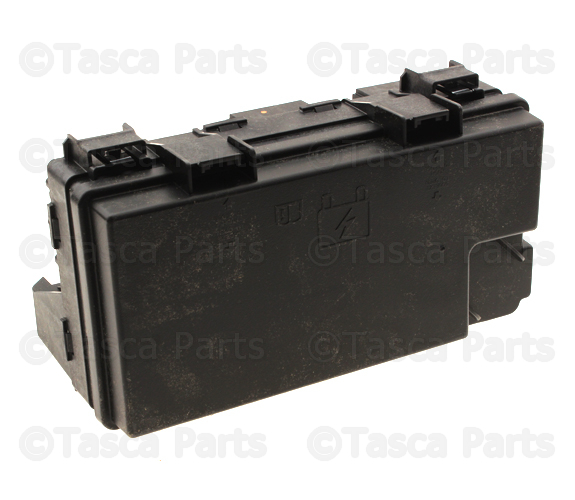 2008 Mopar Totally Integrated Power Module 4692235AJ | TascaParts.com