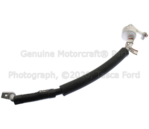 Tube Assembly YF-37389- | TascaParts.com