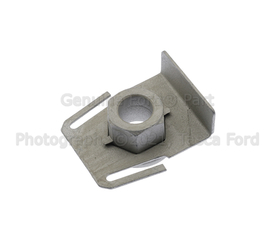 2015-2023 Ford Mount Bolt Nut -W719379-S439 | TascaParts.com