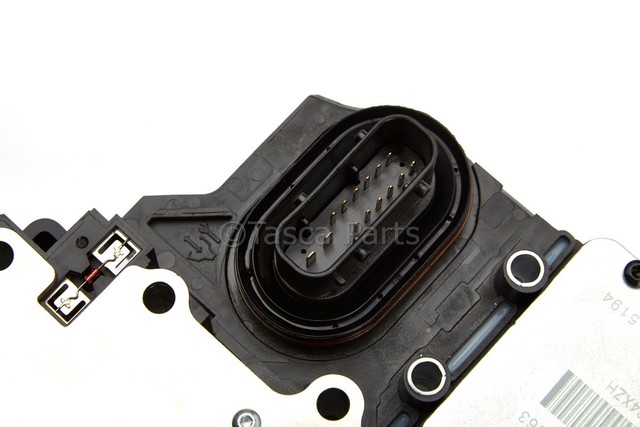 2012-2017 GM Valve 24041960 | TascaParts.com