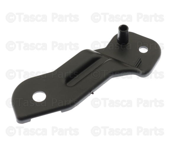 2015-2021 Dodge Charger Bumper Cover Bracket 68280727AA | TascaParts.com