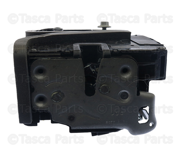 Latch 13537007 | TascaParts.com