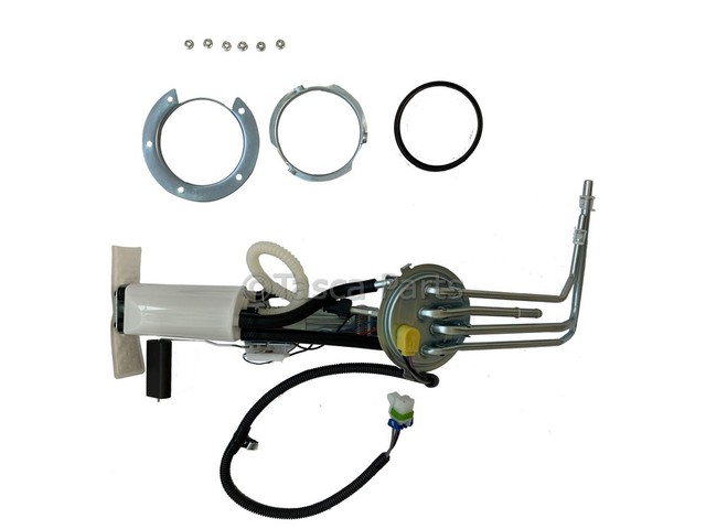 Fuel Pump and Level Sensor Module 19422392 | TascaParts.com