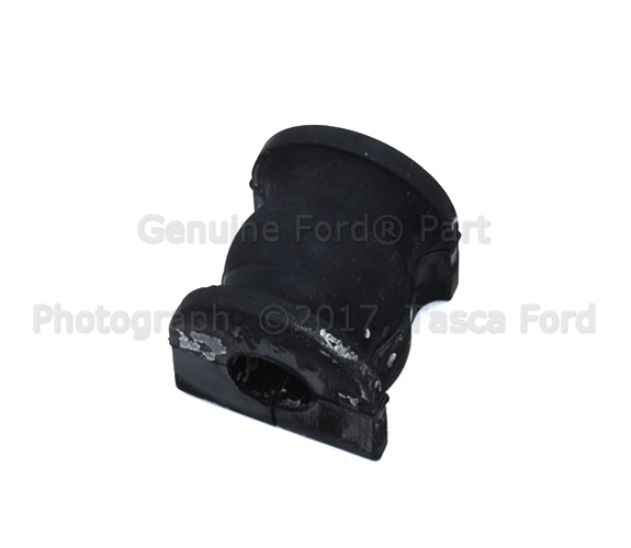 Genuine OEM Ford Bushings - Discounted Prices & Fast Shipping ...
