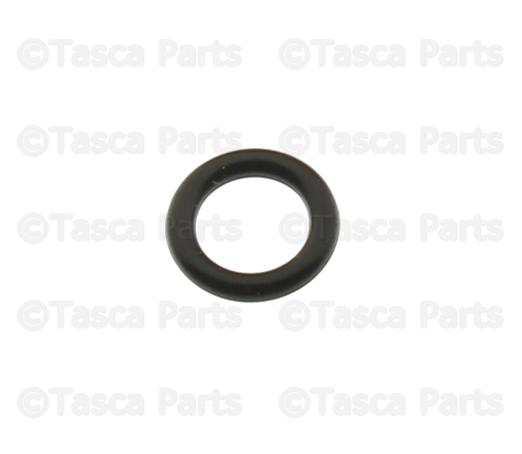 2007-2015 Mazda Cooler Pipe Seal GJ8A-61-J17 | TascaParts.com