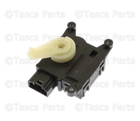 2013-2019 Nissan Sentra Actuator 27730-3RA0A | TascaParts.com