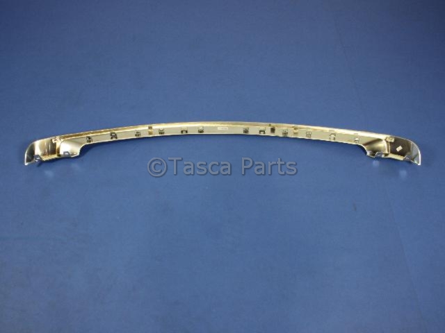 2012-2014 Chrysler 300 Fascia Applique 68184270AA | TascaParts.com