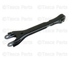Rear Lower Control Arm 84826391 | TascaParts.com