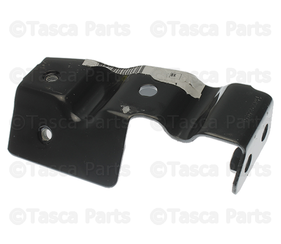 2003-2007 GM Bumper Cover Bracket 15098994 | TascaParts.com