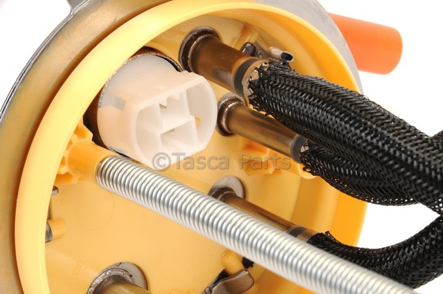 2008-2016 GM Fuel Pump Module without Fuel Level Sensor, with Seal ...