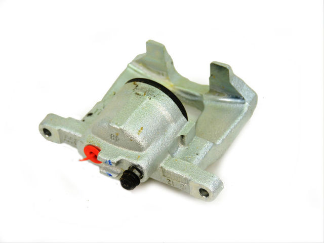 2007-2018 Mopar Caliper - Driver's Side (LH) 68003778AA | TascaParts.com