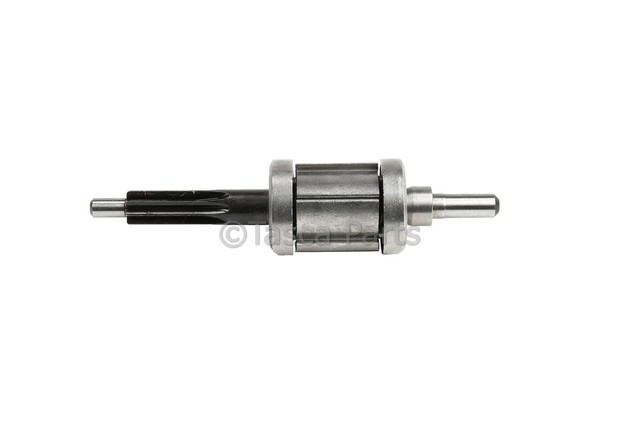 2000-2020 GM Locking Differential Governor 12471530 | TascaParts.com