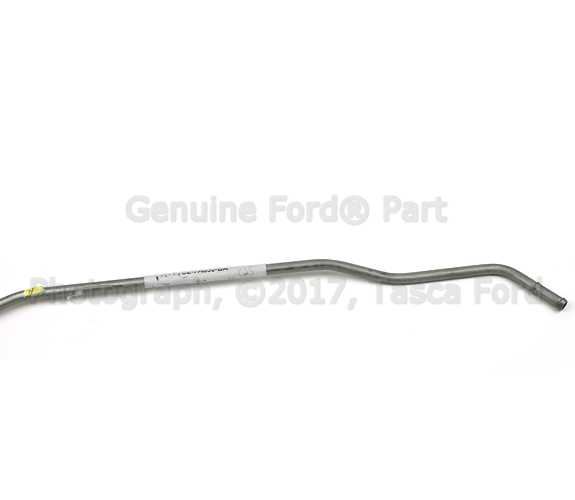 Tube F7UZ-7A030-BA | TascaParts.com