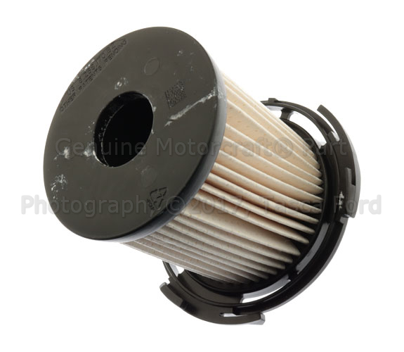 2015-2019 Ford Filter Element CC1Z-9365-AA | TascaParts.com