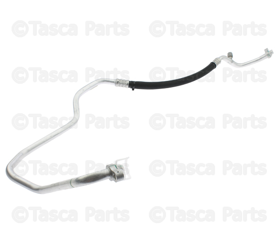 2019-2023 Ram 1500 Line 68277012AB | TascaParts.com