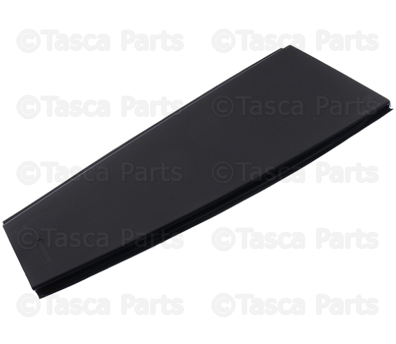 2017-2020 Chrysler Roof Molding 68259788AE | TascaParts.com