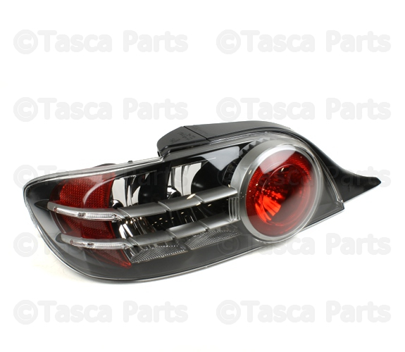 Genuine Factory OEM Tail Lights & Tail Lamps | TascaParts.com