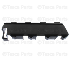 2014-2022 GM Passenger Side Valve Rocker Arm Cover Insulator 12703336 ...