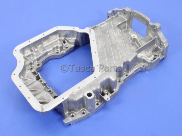 2011-2021 Mopar Oil Pan 68051597AD | TascaParts.com