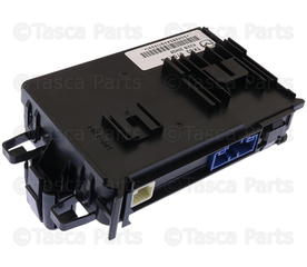 Body Control Module TK52-67-5Y0H | TascaParts.com