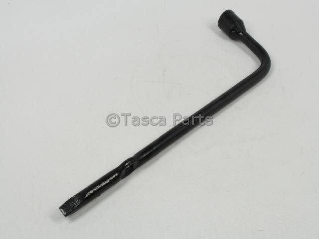 2005-2020 Mopar Wrench 52124170AA | TascaParts.com