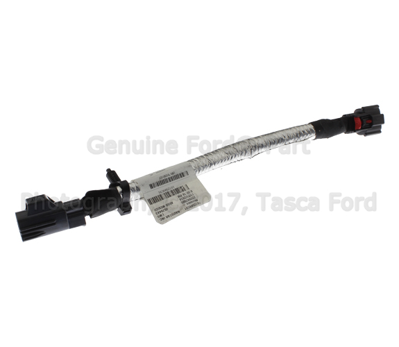 Wire Assembly Fuel Pump 8C3Z-9F759-AA | TascaParts.com