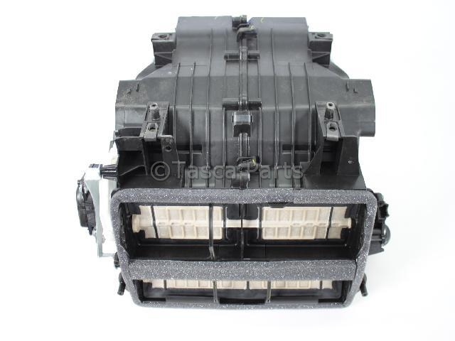 2009-2013 Dodge Journey Distribution Housing 68038537AA | TascaParts.com