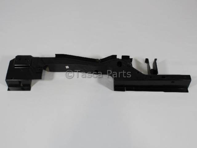 2008-2020 Mopar Front Side Rail - Passenger Side (RH) 68032354AC ...