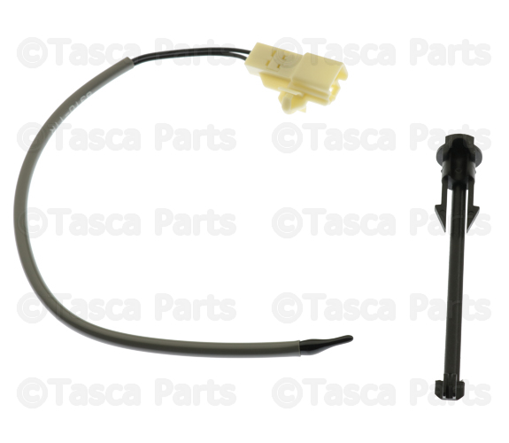 2007-2020 Fiat A/C Evaporator Temperature Sensor 5191343AA | TascaParts.com