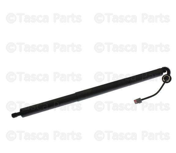 Unit 68333901AE | TascaParts.com