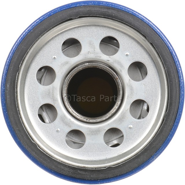 2011-2021 GM Oil Filter 12690385 | TascaParts.com