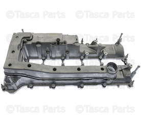 2016-2019 Chevrolet Malibu Valve Cover 25203563 | TascaParts.com