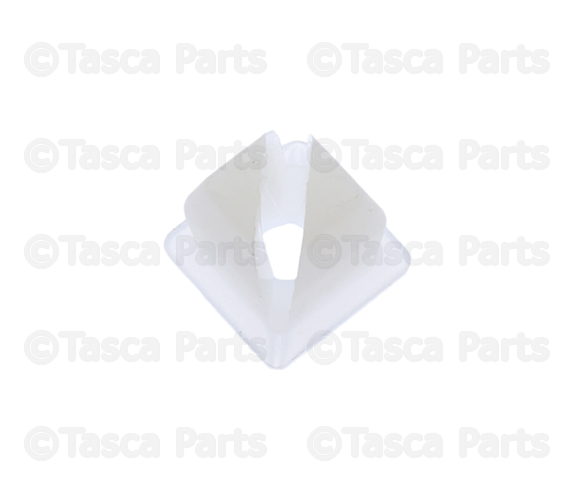 2010-2024 Kia Fender Liner Grommet 14913-05000 | TascaParts.com