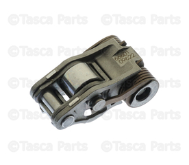 2016-2024 GM Engine Rocker Arm 12666601 | TascaParts.com