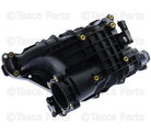 2014-2019 Mopar Engine Intake Manifold Kit 68492577AA | TascaParts.com