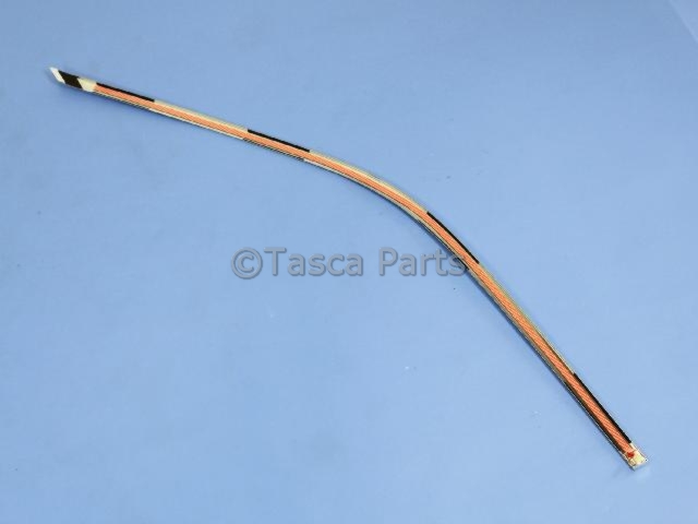 2011-2023 Chrysler 300 Day Light Opening Molding, Right 57010364am ...