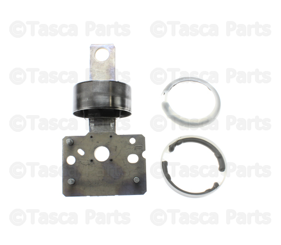 Bushing 31476223 | TascaParts.com