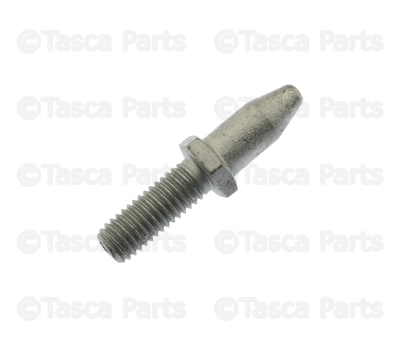 Stud 68162648AA | TascaParts.com