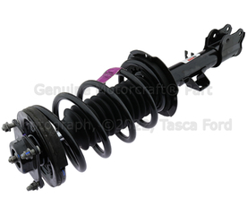 Strut Loaded Assembly GU2Z-18A092-AA | TascaParts.com