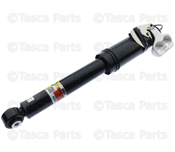 2014-2019 Cadillac CTS Shock Absorber - Driver's Side (LH) 84230449 ...