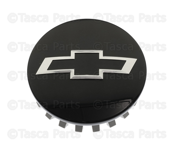 2019-2024 Chevrolet Cap 84335831 | TascaParts.com