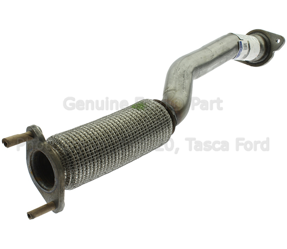 2010-2019 Ford Front Pipe BA8Z-5G203-A | TascaParts.com