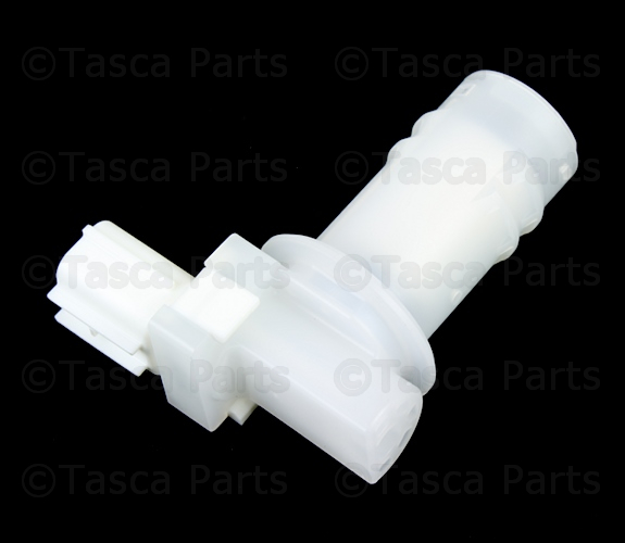 2013-2023 Mazda Level Sensor KD35-67-488 | TascaParts.com