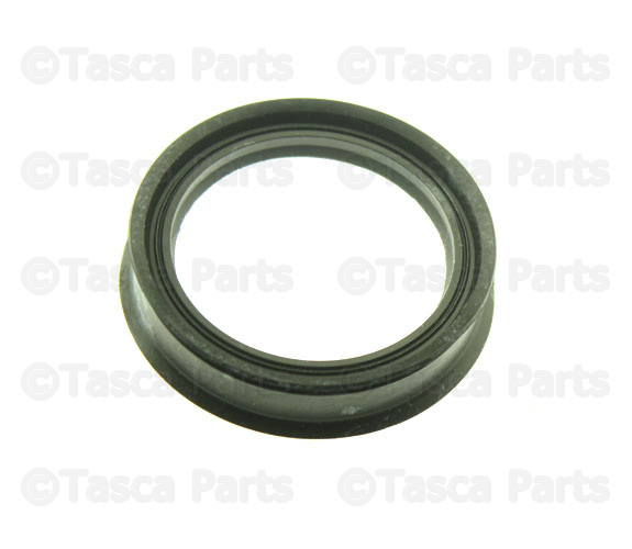 2001-2003 Volvo Hub Assembly Seal 9492980 | TascaParts.com